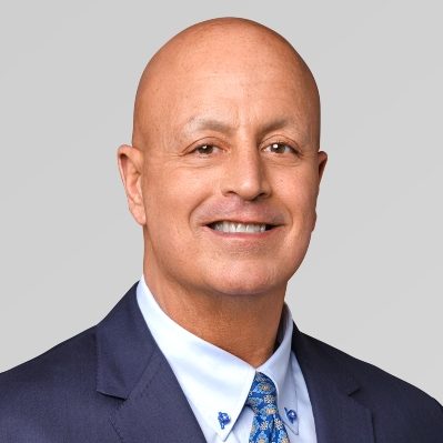 We Are Honored to Announce our Firm’s New Name: Einhorn, Barbarito ...