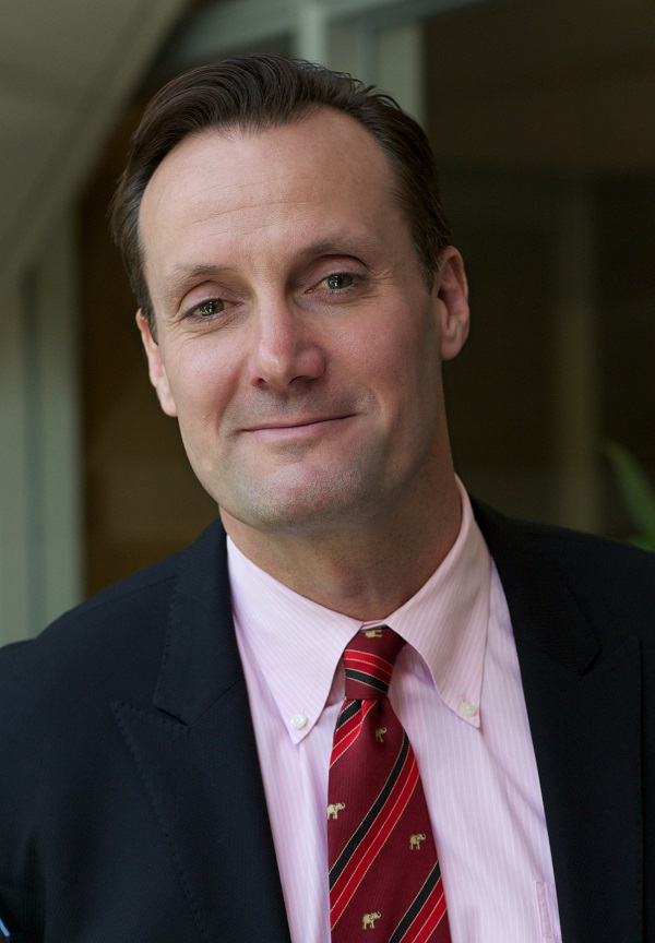 Thomas Snyder To Moderate And Present Seminar For Paralegals And New ...