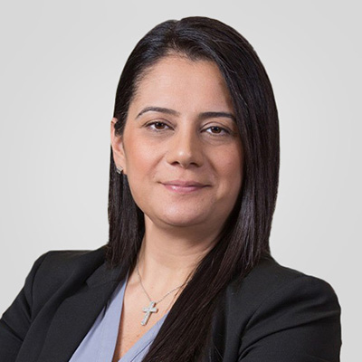 Linda Torosian Admitted to the New Jersey Judiciary Roster of Statewide ...