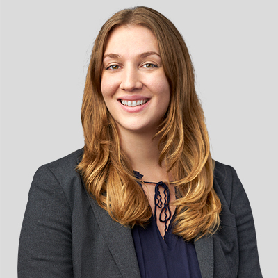Einhorn Barbarito Associate Jessica Sciara Co-Authors Recap of NJSBA ...